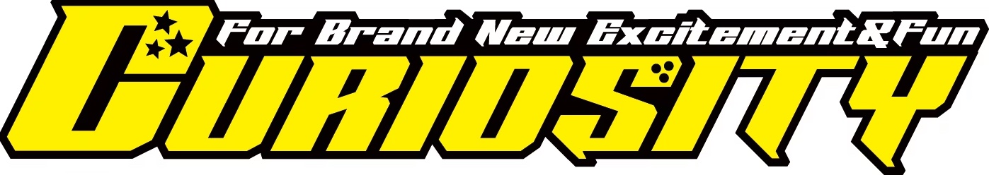 Curiosity RC Wheels - M.A.S.