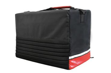 ReveD RC Drift big Bag - M.A.S.